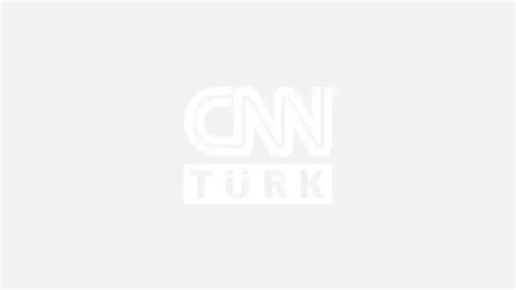 El Im Hatun A Ne Oldu Kurulu Osman El Im Hatun Babas Kimdir El In