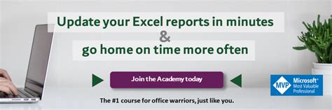 turn a string into a formula with evaluate excel off the grid