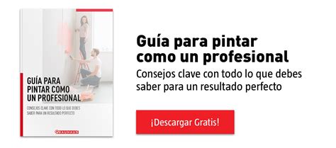 Pintar Pladur Aqu Te Contamos C Mo Hacerlo En Pasos Bien Hecho