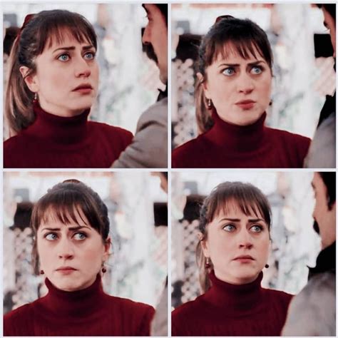48 Me gusta 4 comentarios 𝐒𝐞𝐥𝐞𝐧 Ö𝐳𝐭ü𝐫𝐤 selen ozturkfan en