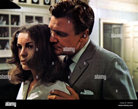 Inzest MY LOVER MY SON GB 1969 Regie John Newland ROMY SCHNEIDER