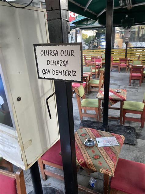 H Y Bus On Twitter Rt Traderatmaca G Nayd N Hay Rl Sabahlar