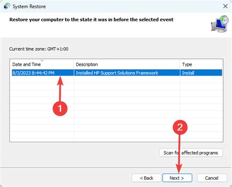 Windows 11 Device Manager Is Not Responding Top Fixes NEXTOFWINDOWS