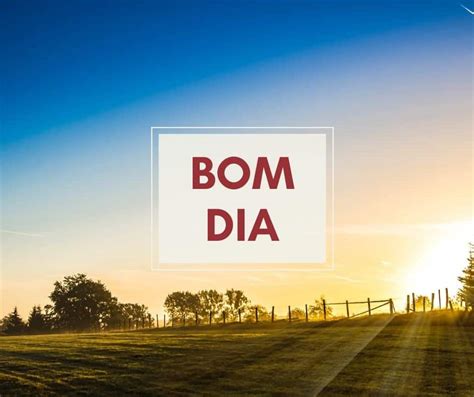 Mensagem De Bom Dia De Hoje 04 De Setembro De 2024 Portal Blog Do Lago