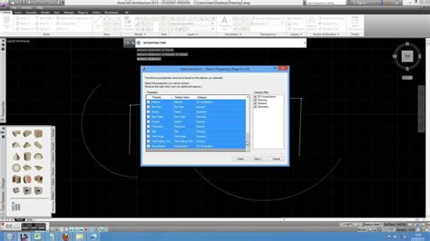How To Add Multiple Lines In Autocad Printable Online