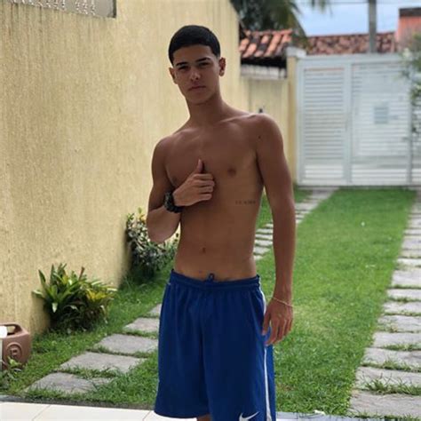 Pin On Caio Ponciano