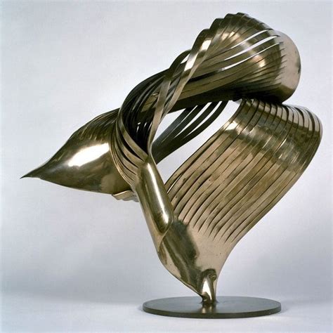 Weightless 7 Weightless Andrew Rogers Sculptures Land Art And