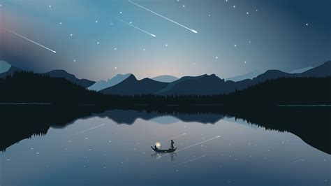Amoled Pc Wallpapers Top Free Amoled Pc Backgrounds Wallpaperaccess