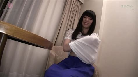 Hair Whom Picked Longest Porn Movies Picked Up Filipino Creampie Full