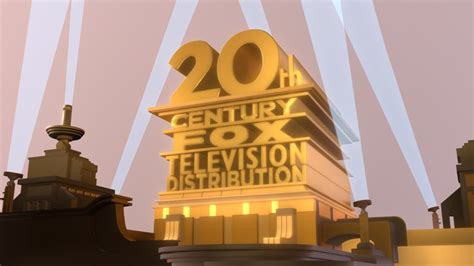 Reynosa2000 Sketchfab