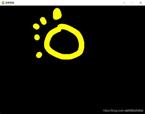 蜡笔小新python代码 用python画蜡笔小新代码 mob64ca1409970a的技术博客 51cto博客