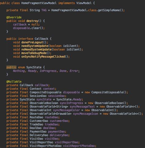 introduction to kotlin this article is a full translation to… by ayako sayama medium