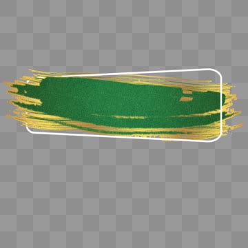 Luxury Title Frame Label Banner Luxury Title Frame Banner PNG