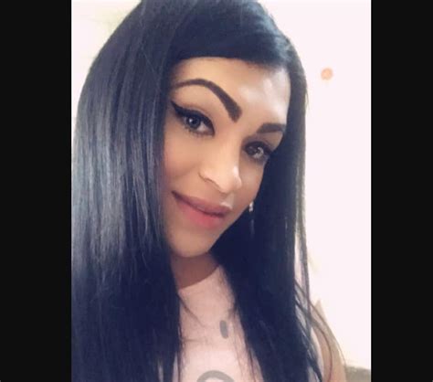 Wendy Guevara Antes Y Despues 11 Barrio