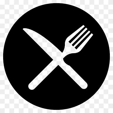 Breakfast Lunch Dinner Meal Breakfast Food Logo Eating Png PNGWing