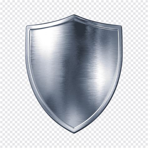 Escudo Png Images Pngegg The Best Porn Website