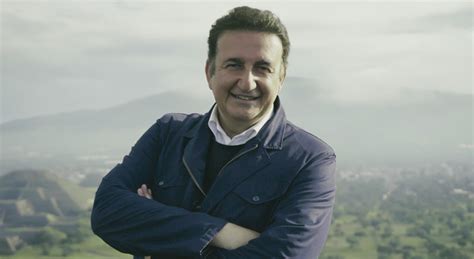 ROBERTO GIACOBBO Il Gazzettino