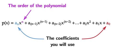 rational root theorem · explained · examples · practice