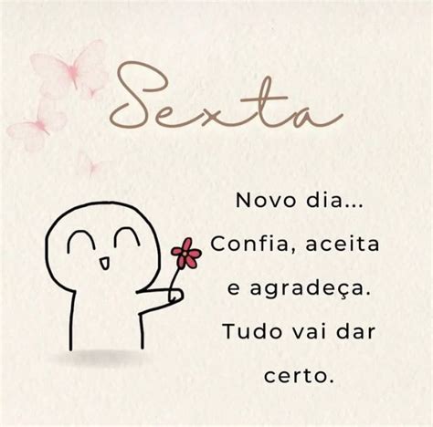 Pin De Rosangela Barbosa Da Silva Em Bom Dia Dias Da Semana