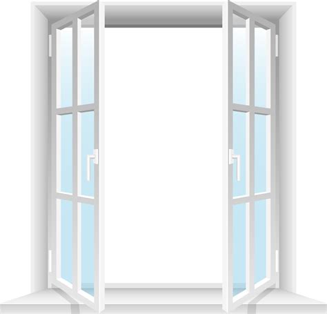 Window Png Free Images With Transparent Background 2