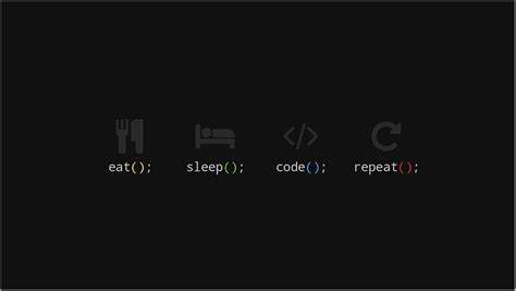 4K Programming Wallpapers Top Free 4K Programming Backgrounds