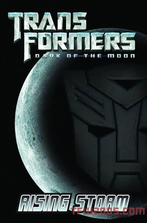 Idw April Transformers Solicitations Transformers News Tfw