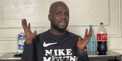 Après la sortie du Ministre Birame Souleye Diop Abba prend une