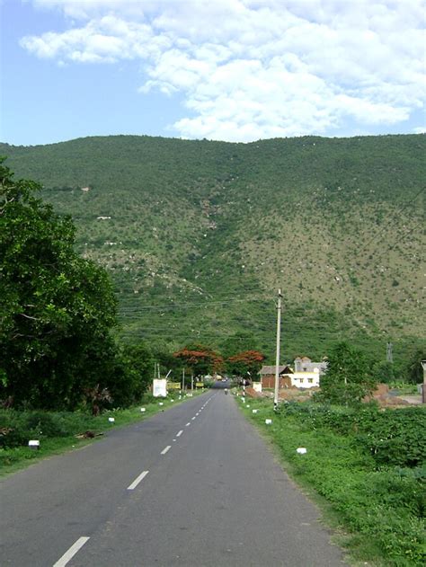Things To Do In Yelagiri Savaari Car Rentals Blog