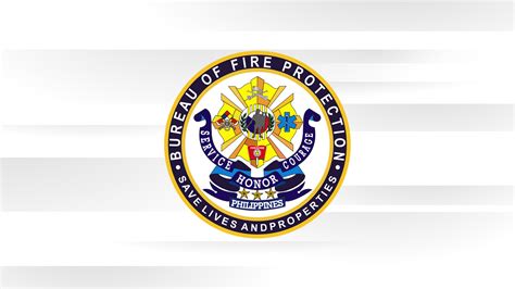 BFP Naka Code Red Ngayong Undas Radyo Pilipinas