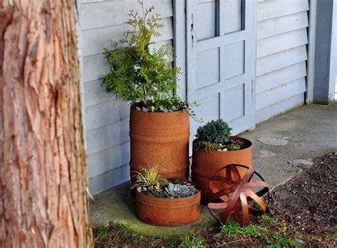 Decorare Il Giardino Con Il Riciclo Creativo 9 Idee Per Ispirarvi