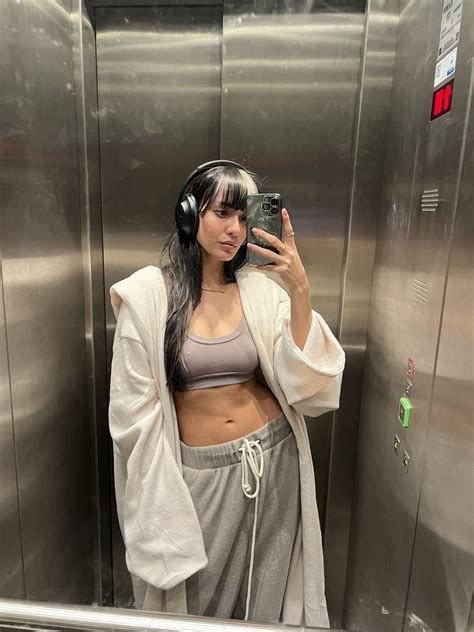 Janice On Twitter Yesterday Reminder I Have An Only Fans For