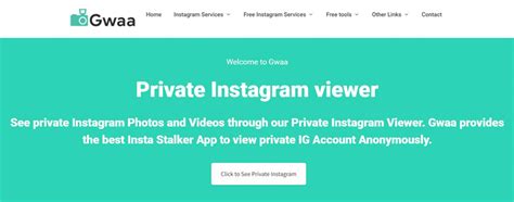 Complete Guide To Hack Instagram Account Easily Mobilityarena