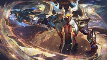 Aatrox League Of Legends Video Game Characters League Of Legends