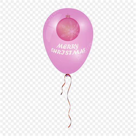 Dark Pink Balloon PNG Vector PSD And Clipart With Transparent