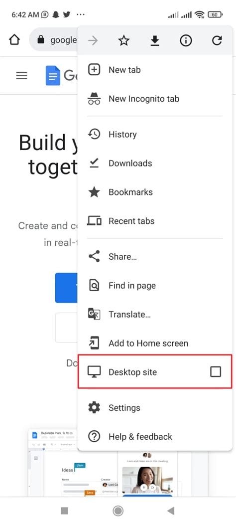 how to open pdf files on android easy to follow updf