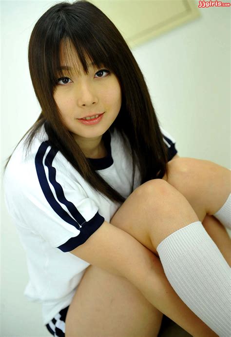 Japanesethumbs Av Idol Miyu Arimori Photo Gallery