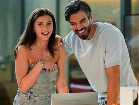 Ruhun Duymaz hangi gün Ruhun Duymaz neden yok final mi yaptı