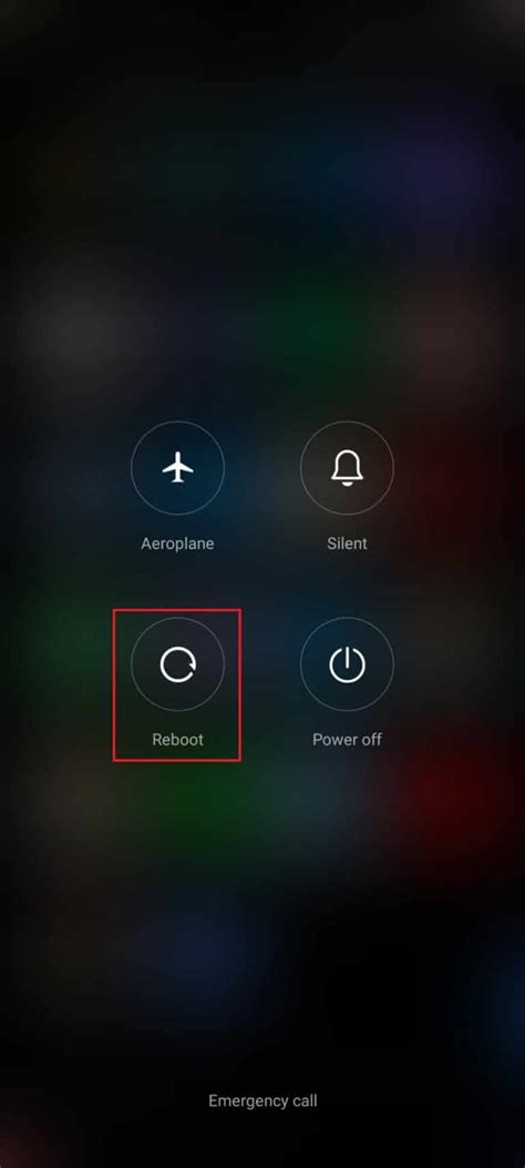 Fix WhatsApp Keeps Crashing On Android TechCult