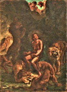 Fête de la Transfiguration du Seigneur Paroisse du Sacré Cœur