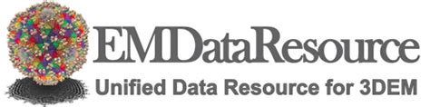 PDB 101 Learn Guide To Understanding PDB Data Crystallographic Data