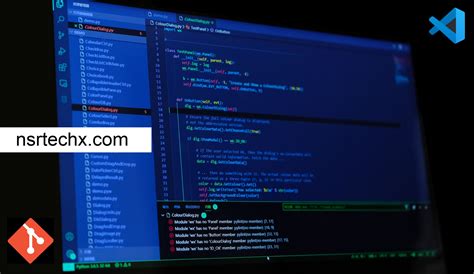 Change Git Branch In Visual Studio Code Printable Forms Free Online