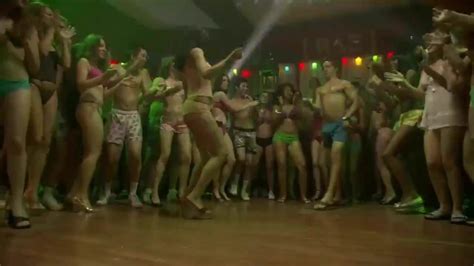 American Pie The Naked Mile 2006 Sex And Nude Scenes Xhamster
