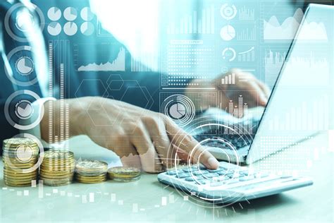Las fintechs y la educación financiera en México una dupla necesaria