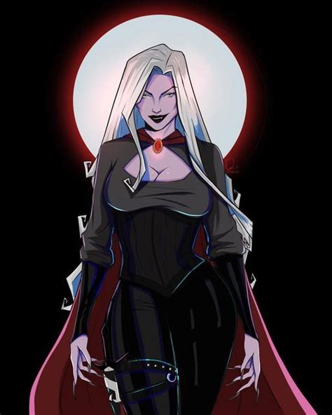 Mariam On Instagram My Queen Manon Blackbeak Manon