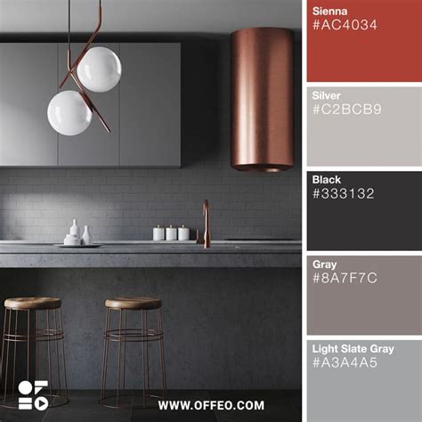 Guide To Modern Luxury Interior Designs Brittany Corporation