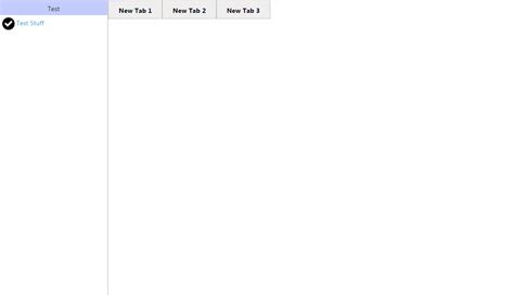 render partial view in mvc using jquery asp net mvc c