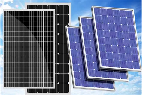 Solar Panel Price In Pakistan August Updated Price