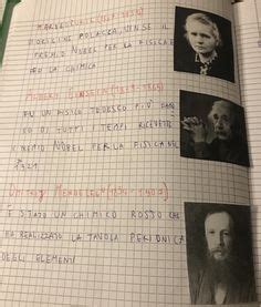 Metodo Scientifico