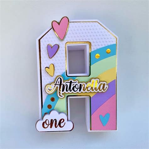 Un Sueño Hecho Papel on Instagram Cada tema es pensado diseñado y
