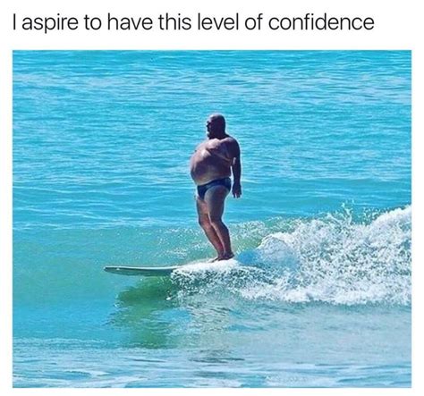 Relatable Beach Memes For The Summer Artofit